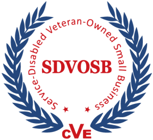 Certifications – Quality Services International, LLC